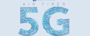 Philippines | Global Growth Markets