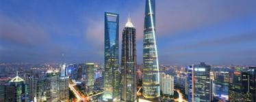 Manufacturing | Global Growth Markets